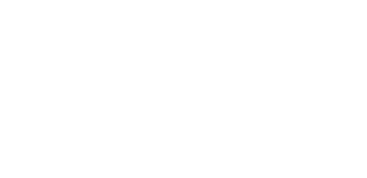 Supported products - earthcarekit 0.6.0rc1 documentation